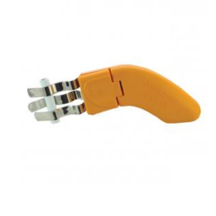 CISTAC ZA RUZE DALLAS – Evergreen – maloprodaja i veleprodaja cvijeća ...